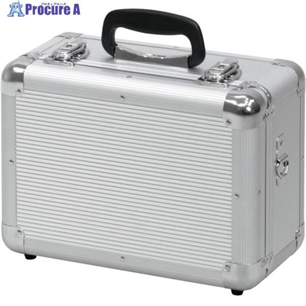 ●色：シルバー●外形寸法(mm)間口：327●外形寸法(mm)奥行：176●外形寸法(mm)高さ：258●有効内寸(mm)間口：300●有効内寸(mm)奥行：150●有効内寸(mm)高さ：210●仕切板(枚)：1●仕切板：あり