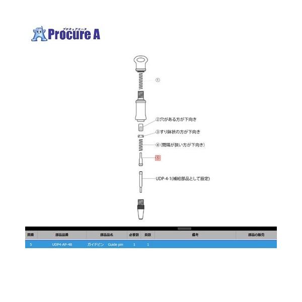 【送料都度見積】