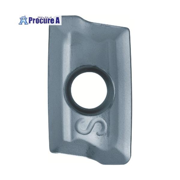 【送料都度見積】●厚さS(mm)：3.18●チップ形状：平行四辺形82°