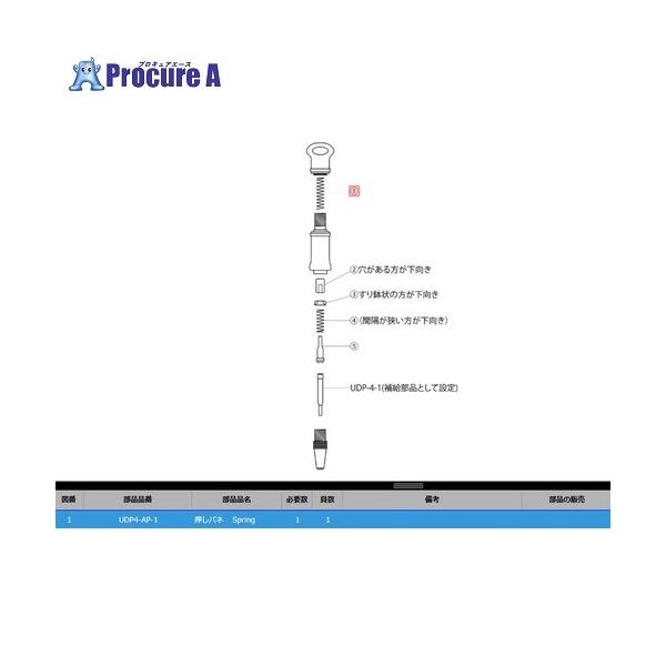 【送料都度見積】