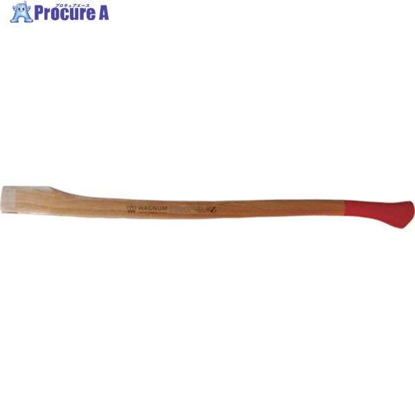 ●全長(mm)：900●適合本体：173.3H270W001●適合クサビ：501.0S003W001