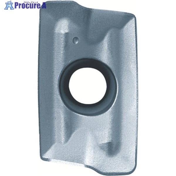 ●厚さS(mm)：3.18●チップ形状：平行四辺形82°