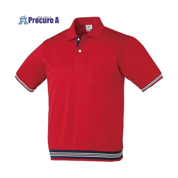 【送料都度見積】●色：レッド●サイズ：S●着丈(cm)：62●胸囲(cm)：97●肩幅(cm)：40●袖丈(cm)：21