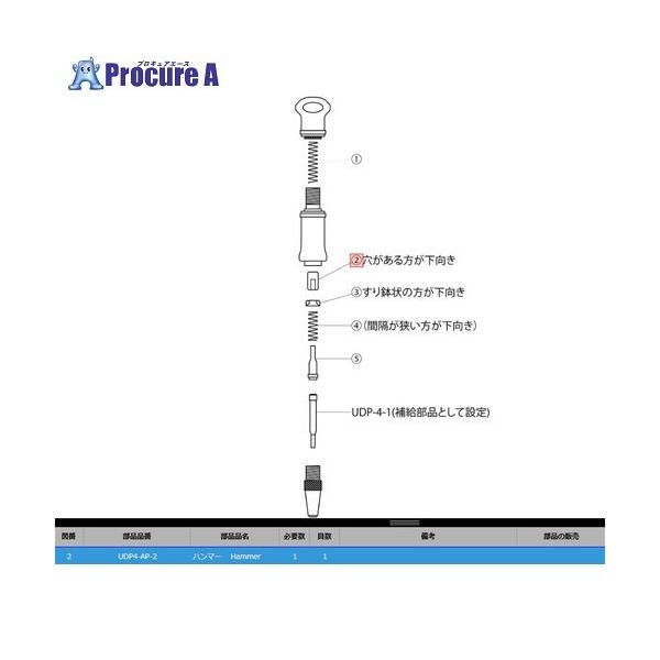【送料都度見積】