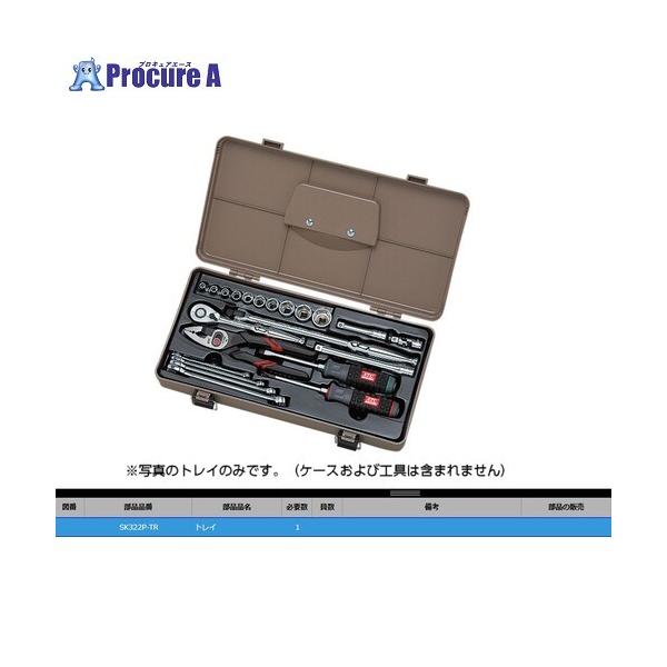 【送料都度見積】