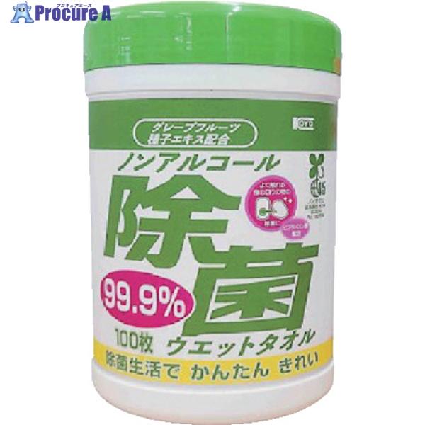 ●シートサイズ(mm)：123×180●箱入数：24●入数(枚)：100●タイプ：本体/ノンアルコール