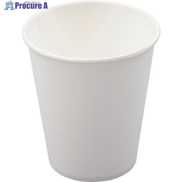 ●容量(ml)：150●容量(オンス)：5●口径(mm)：65●高さ(mm)：72●底径(mm)：44