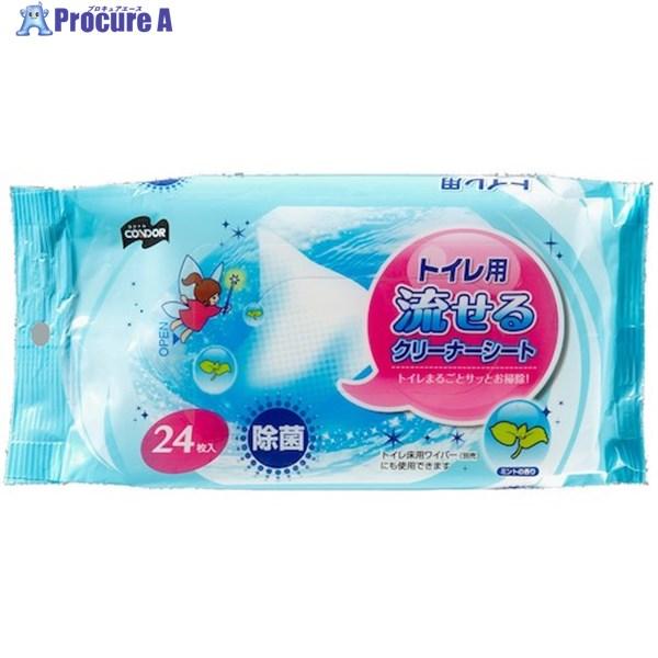 ●幅(mm)：160●長さ(mm)：250●品名：クリーナーシート●サイズ(cm)：約16×25