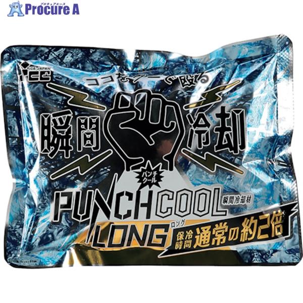 ●縦(mm)：140●横(mm)：200●厚さ(mm)：20●保冷時間：最大約60分●1個あたり重量(g)：250