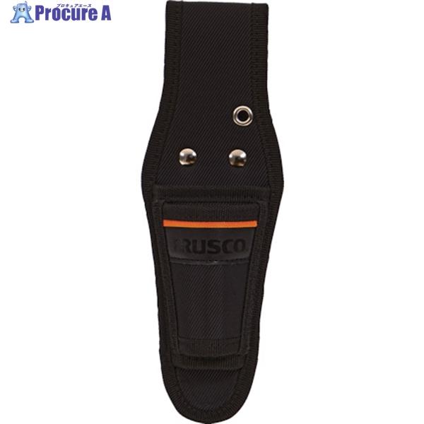 ●色：ブラック●形状：ドライバー1本●幅(mm)：60●奥行(mm)：40●高さ(mm)：215●ベルト通し幅(mm)：75