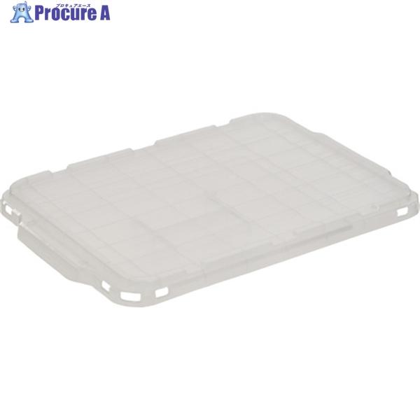 ●色：透明●外形寸法(mm)間口：424●外形寸法(mm)奥行：285.3●外形寸法(mm)高さ：26.0●適合本体：HNESTA10 TM