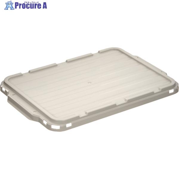 ●色：オフホワイト●外形寸法(mm)間口：424●外形寸法(mm)奥行：285.3●外形寸法(mm)高さ：26.0●適合本体：HNESTA10 OW