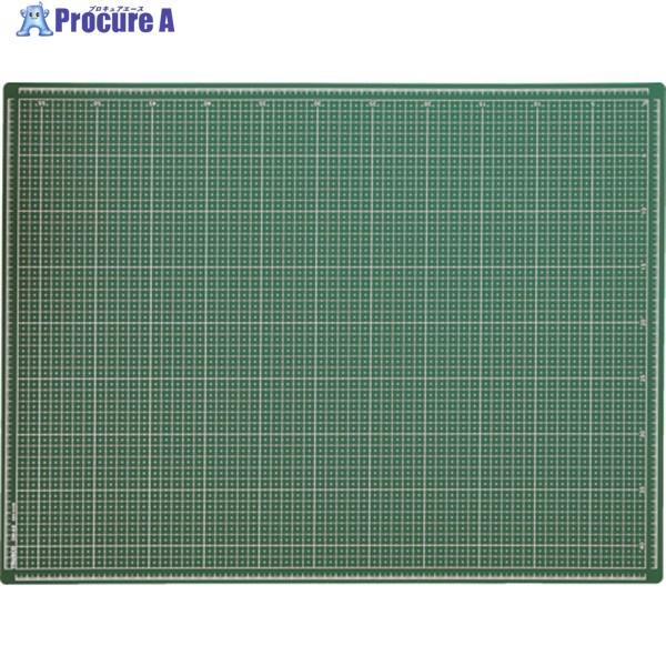 ●サイズ：A1●長辺長さ(mm)：900●短辺長さ(mm)：600●厚さ(mm)：2●奥行(mm)：600●間口(mm)：900