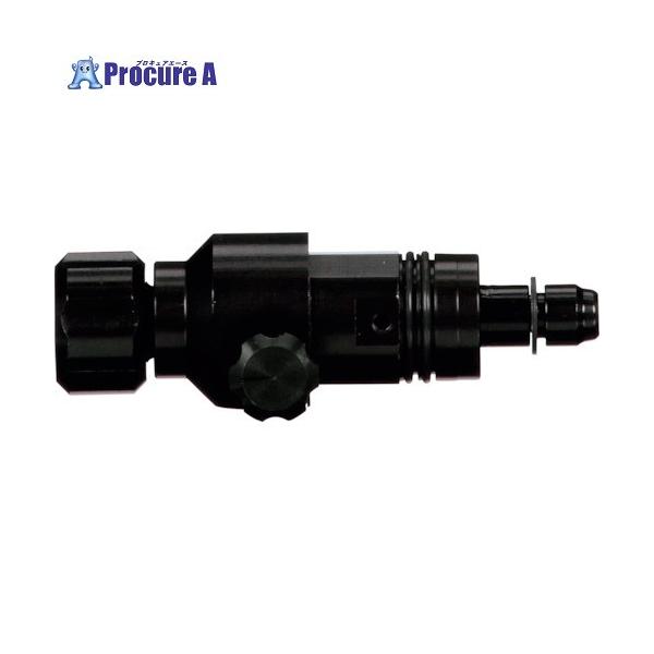 ●空気消費量：370 SLPM [13 SCFM]●最大HVLP動作空気圧(圧力)：1.24 bar/ 18 psi●最大HVLP動作空気圧(重力)：1.38 bar/ 20 psi●動作圧力範囲：0.5 bar-2.4 bar/ 7 ps...