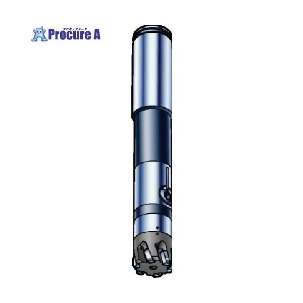 【送料都度見積】●刃数CICT(枚)：6●切削径DC(mm)：14●Dc：14