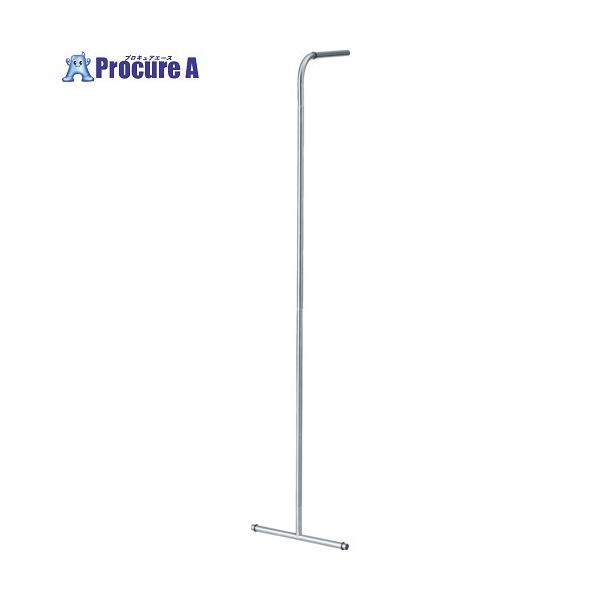 ●幅(mm)：350●奥行(mm)：390●高さ(mm)：1500●色：ステンレス