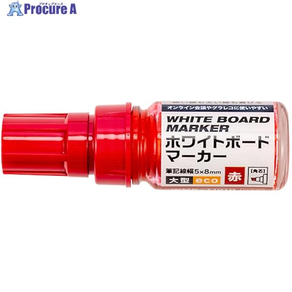 ●色：黒●タイプ：角芯