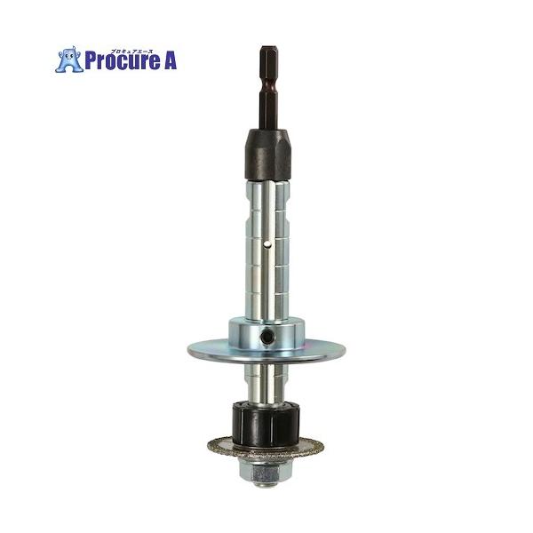 ●切断能力(mm)：VU:200、VP:125●全長(mm)：162●適合替刃：MEL-43