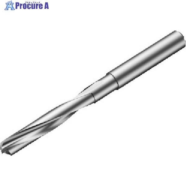 ●切削径DC(mm)：4.60●使用可能長さLU(mm)：14.4●フルート長さLCF(mm)：24●全長OAL(mm)：66●接続径DCON(mm)：6●先端角SIG（°）：130●有効加工深さ：3.130434782609●給油タイプ：...