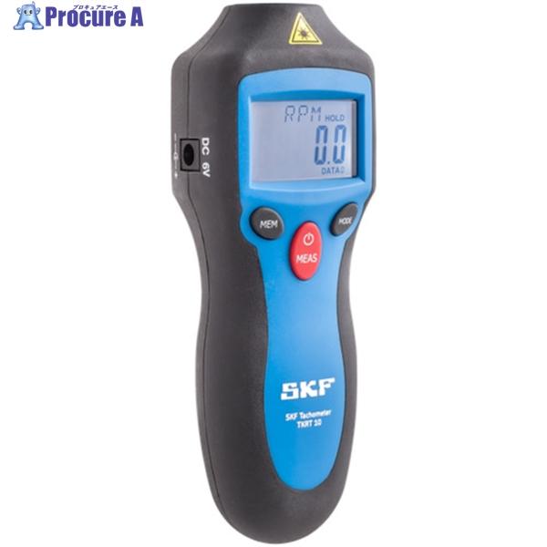 ●測定範囲(rpm)：3〜99999●分解能(rpm)：10000r/min未満は0.1r/min、それ以上は1r/min●検出距離(mm)：50〜500●測定精度：表示値の±0.05% ±1ディジット●電源(V)：角形9Vアルカリ乾電池6...