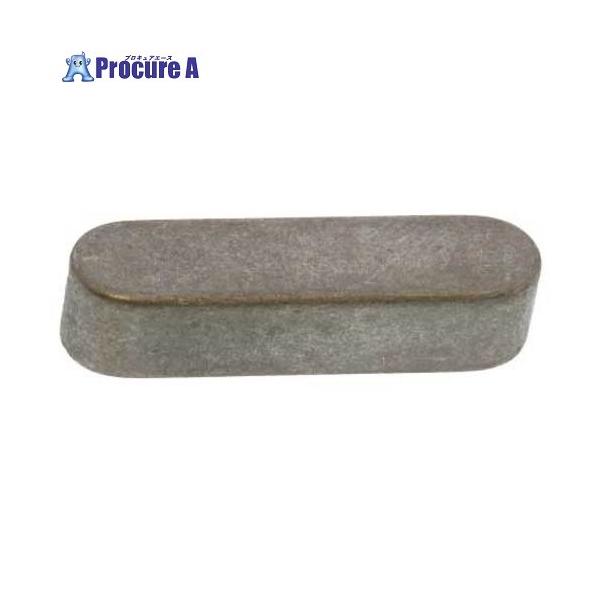 【送料都度見積】●呼び径(mm)：22