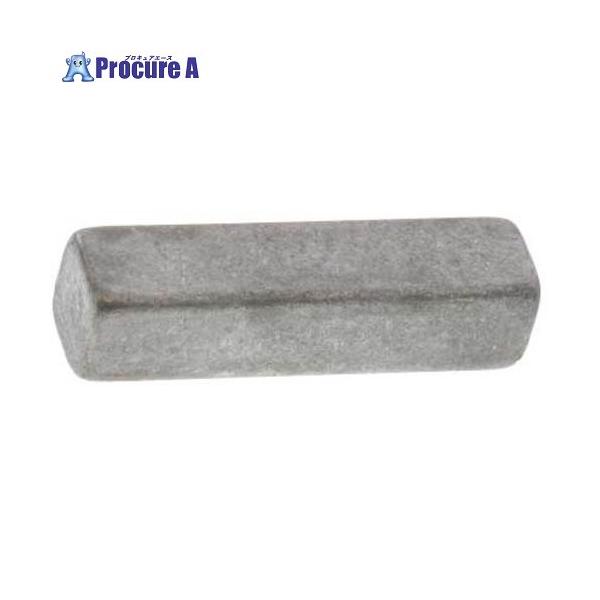 【送料都度見積】●呼び径(mm)：5