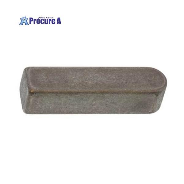 【送料都度見積】●呼び径(mm)：18