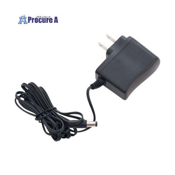 【送料都度見積】●電流（A）：2