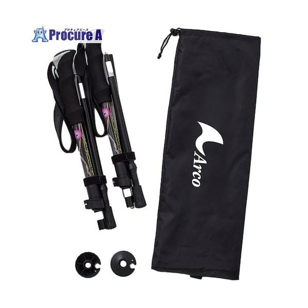 【送料都度見積】●全長(cm)：118