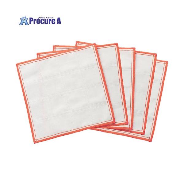 【送料都度見積】●サイズ(cm)：約30×30