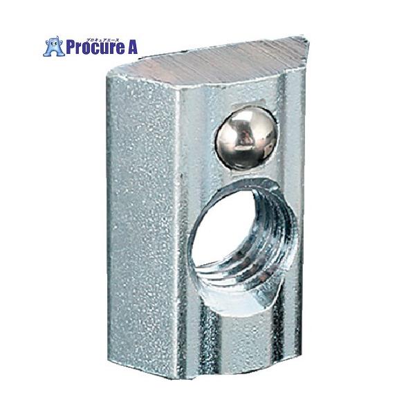 【代引決済不可】