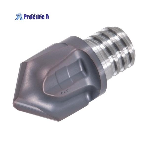 【送料都度見積】●切削径DC(mm)：2.5●最大切削径DCX(mm)：16●機能長さLF(mm)：20.2●全長OAL(mm)：31.95●最大切込みAPMX(mm)：16●全長OAL(mm)：31.95●機能長さLF(mm)：20.2●...