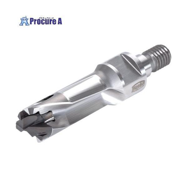 【送料都度見積】●全長OAL(mm)：66.3●工具突出し長さLPR(mm)：49.3●シャンク長さLS(mm)：17●シャンク高さH(mm)：10●全長OAL(mm)：66.3●機能長さLF(mm)：47.48●マスターインサート記号：D...