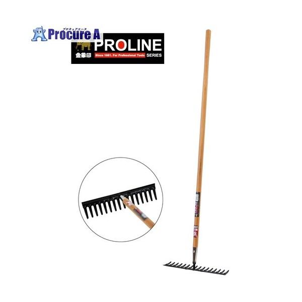 ●全長(mm)：1430●先幅(mm)：395●爪長さ(mm)：90●高さ(mm)：95●頭部板厚(mm)：3.2