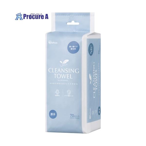 【送料都度見積】  ●シートサイズ縦×横(mm)：200×200●枚数：70枚入り