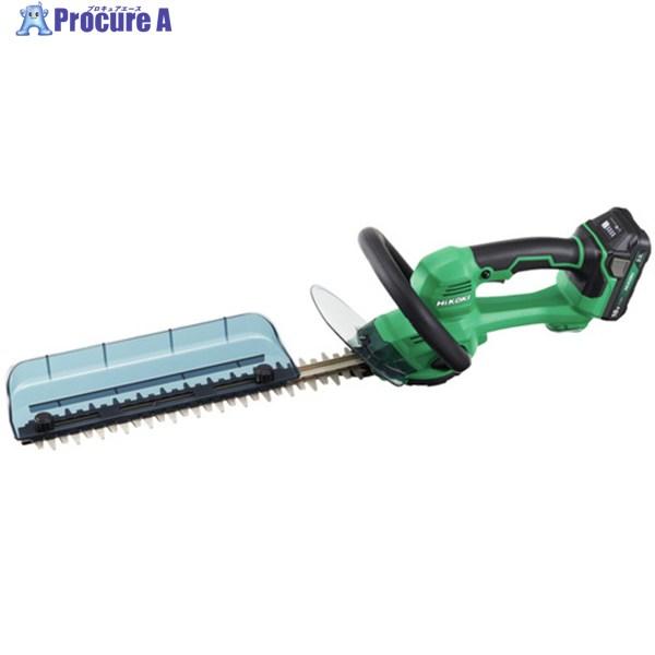 ●刈込幅(mm)：350●ストローク数(rpm)：1700●長さ(mm)：705●幅(mm)：174●高さ(mm)：164●電源(V)：DC18●連続使用時間(分)：約40(電池パックBSL1820M使用時)●充電時間(分)：約60(充電器...