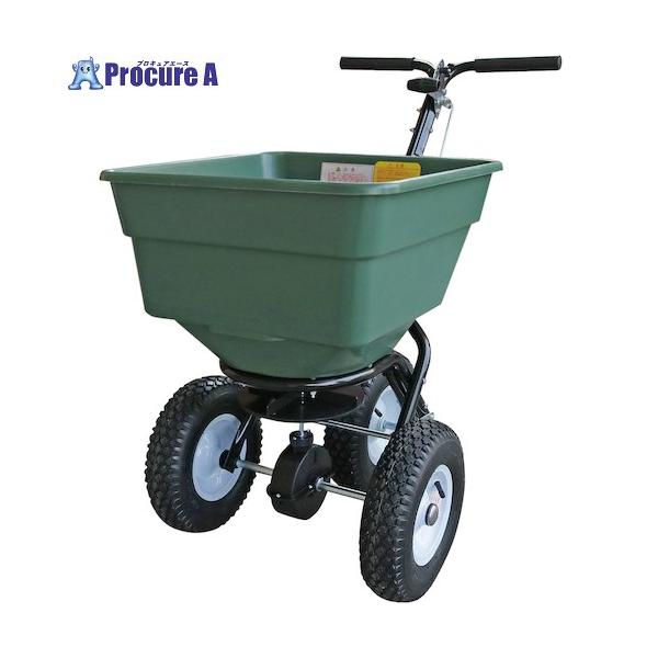 ●幅(mm)：900●奥行(mm)：550●高さ(mm)：910●容量(L)：60