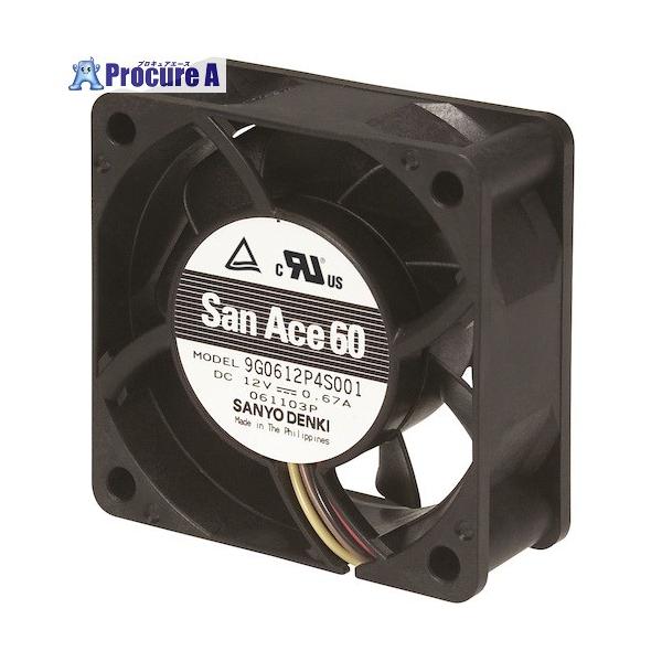 【送料都度見積】●角寸(mm)：□60●厚さ(mm)：38●定格電圧(V)：DC12●風量(［［Ｍ３］］/min)：2.39●静圧(Pa)：2000●音圧レベル(dB(A))：68●期待寿命(時間)：40000●使用温度範囲(℃)：-20〜+70