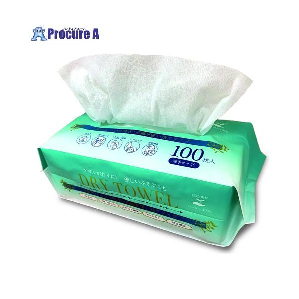 ●シートサイズ(mm)：200×200●色：ホワイト●袋入数(枚)：100●短辺(mm)：200●長辺(mm)：200●タイプ：薄手