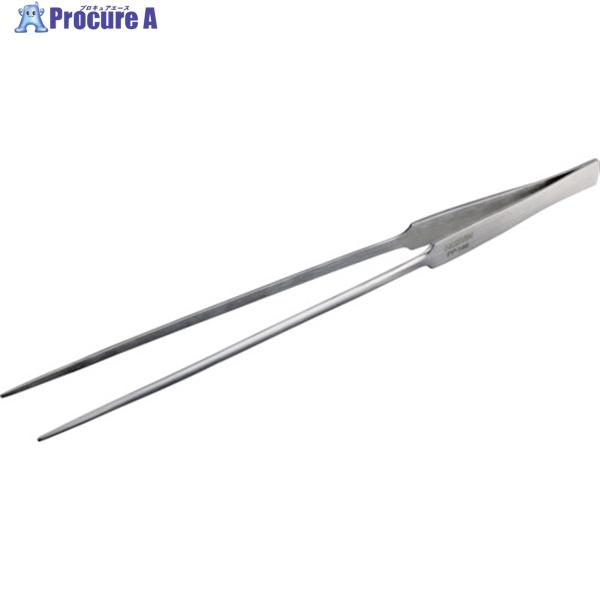 ●全長(mm)：250●幅(mm)：12●先端形状：先細型