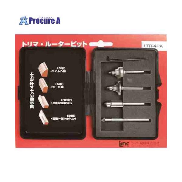 【送料都度見積】●軸径(mm)：6