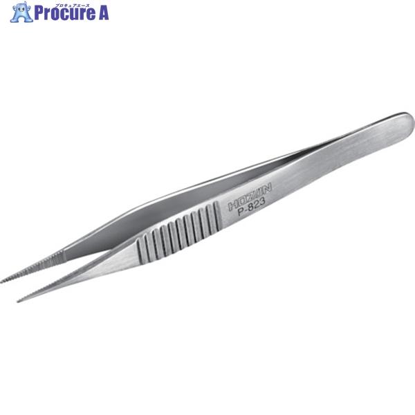 ●全長(mm)：110●幅(mm)：8●先端形状：直型