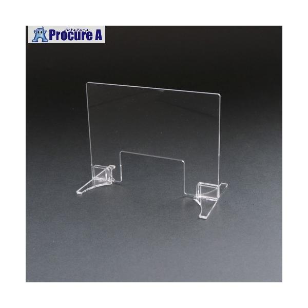 【送料都度見積】●奥行(mm)：3●高さ(mm)：450●幅(mm)：600