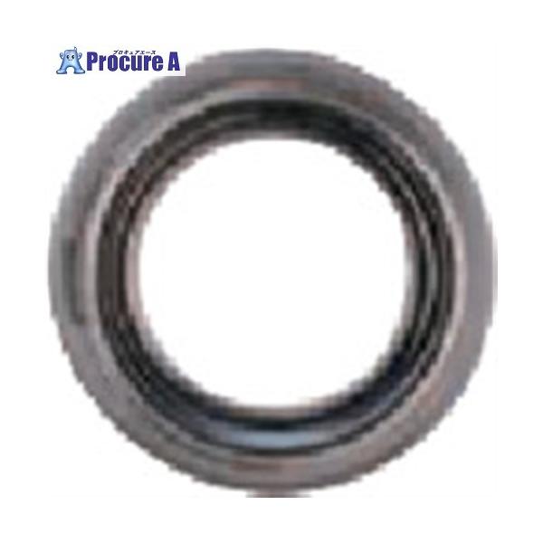 ●適合商品：横ミゾビット（深さ9mm用）、ガイドベアリング付ストレートS6・S10・M15・L25●外径(mm)：10●内径(mm)：6●厚み(mm)：3●ネジ径：M3