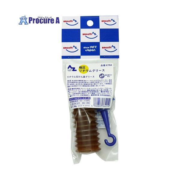 【送料都度見積】●色：茶褐色●容量(g)：40●使用温度範囲(℃)：-25℃〜+120℃●容器タイプ：ジャバラ容器