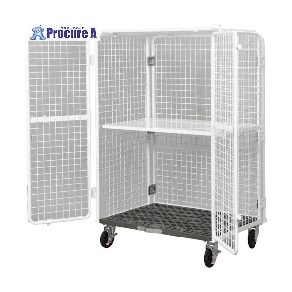 ●適合機種：NELS-3/NELS-NP3●幅(mm)：770●長さ(mm)：600