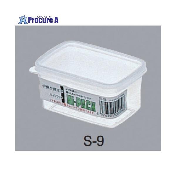 【送料都度見積】●容量(L)：0.13●外形寸法(mm)幅：84●外形寸法(mm)奥行：57●外形寸法(mm)高さ：44●容量(ml)：130