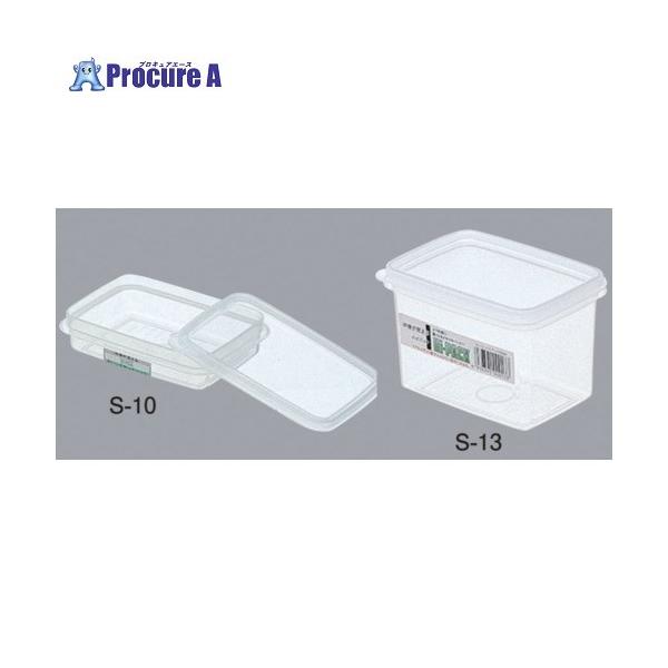 【送料都度見積】●容量(L)：0.50●外形寸法(mm)幅：118●外形寸法(mm)奥行：84●外形寸法(mm)高さ：80●容量(ml)：500