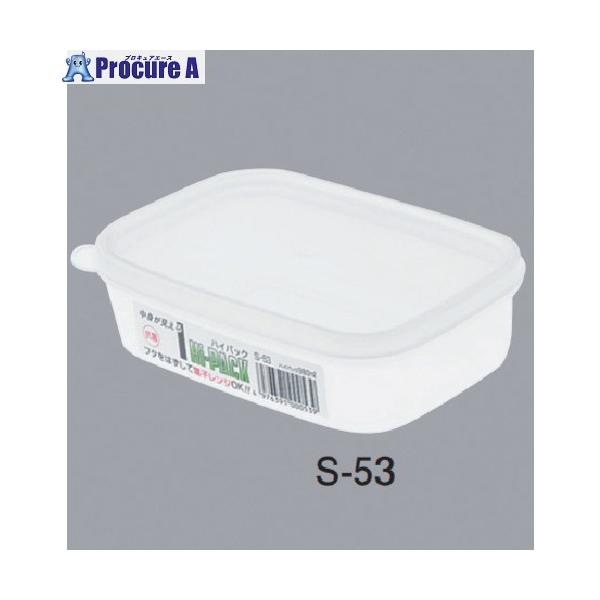 【送料都度見積】●容量(L)：0.38●外形寸法(mm)幅：138●外形寸法(mm)奥行：98●外形寸法(mm)高さ：40●容量(ml)：380