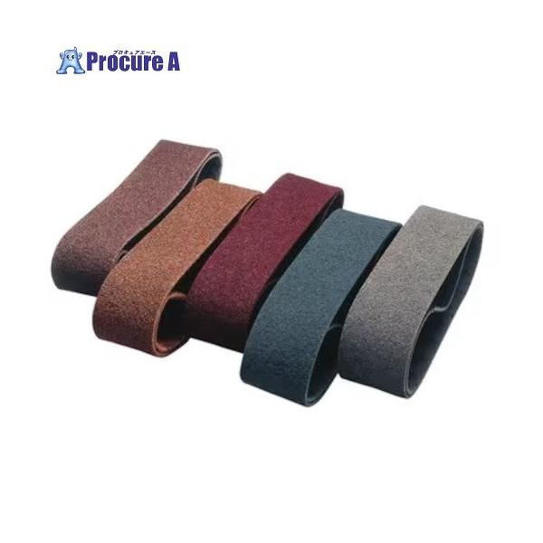 【送料都度見積】